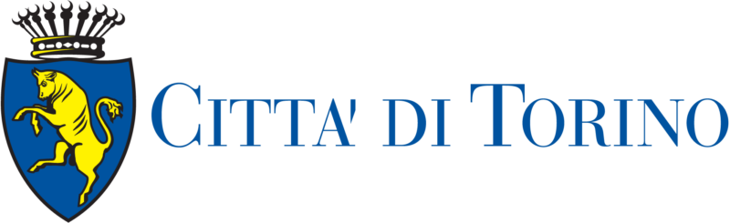 Torino2024 | Equipes Notre-Dame